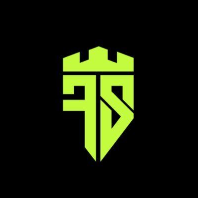 Funded Squad Prop Firm Review | Challenges, Features & Is It Legit ...