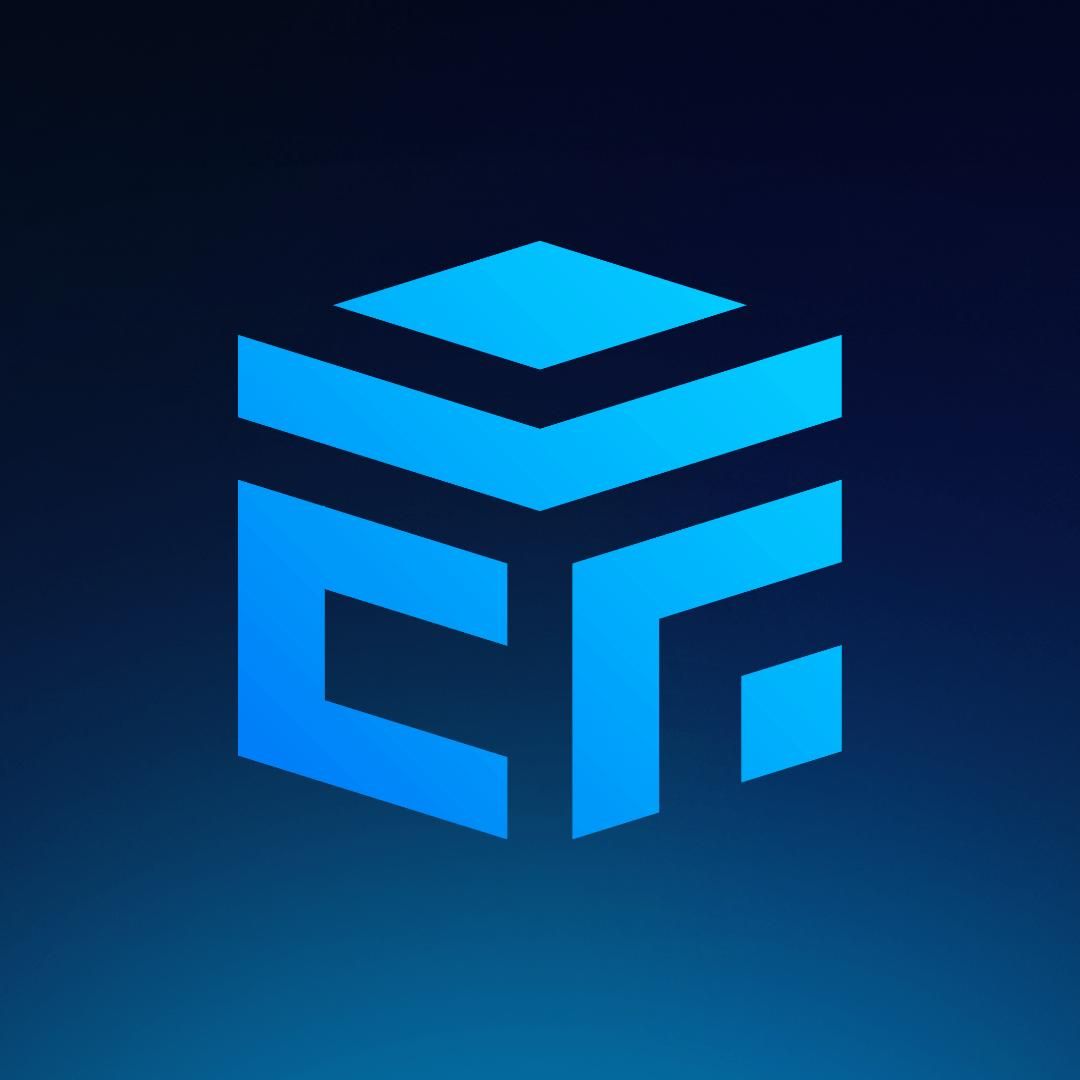 My Crypto Funding Prop Firm Review | Challenges, Features & Is It Legit ...