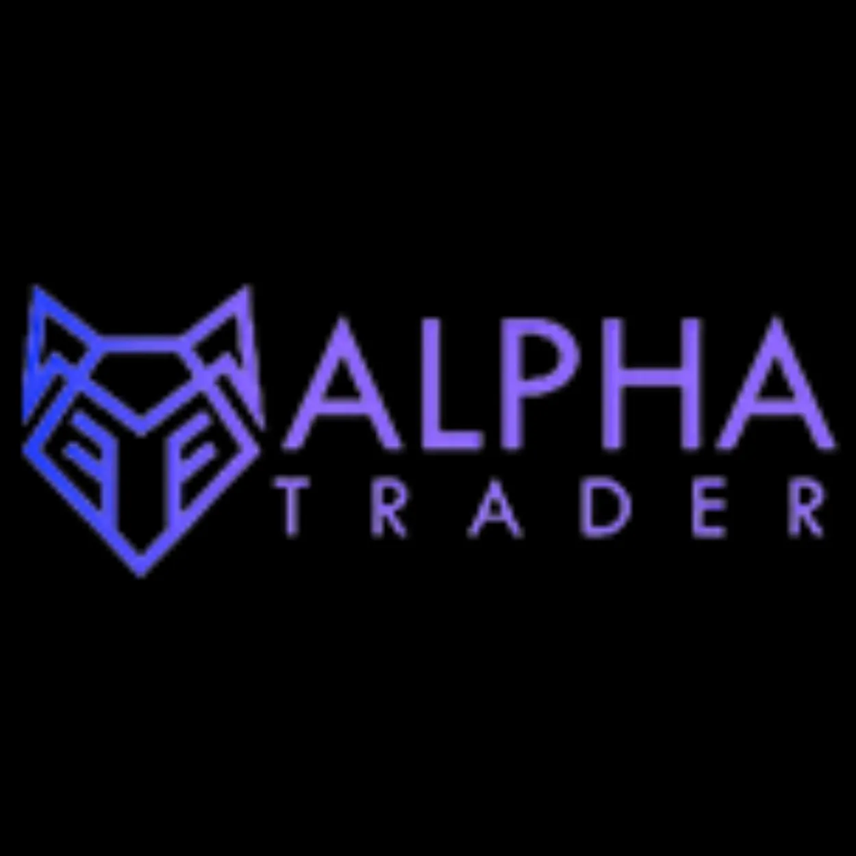 Alpha Trader Prop Firm Review | Challenges, Features & Is It Legit ...