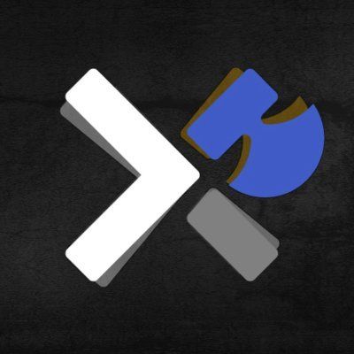 Axe Trader Prop Firm Review | Challenges, Features & Is It Legit? | The ...