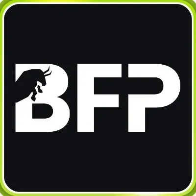 Bespoke Funding Program Prop Firm Review | Challenges, Features & Is It ...