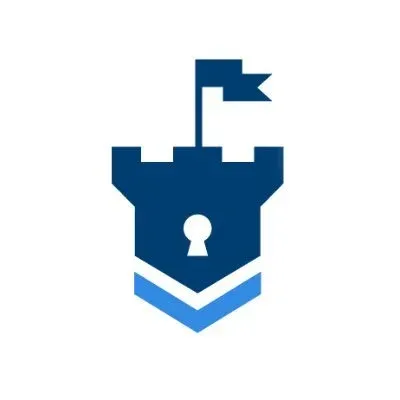 Blue Guardian Prop Firm Details and Reviews, Legit or Scam? | The ...