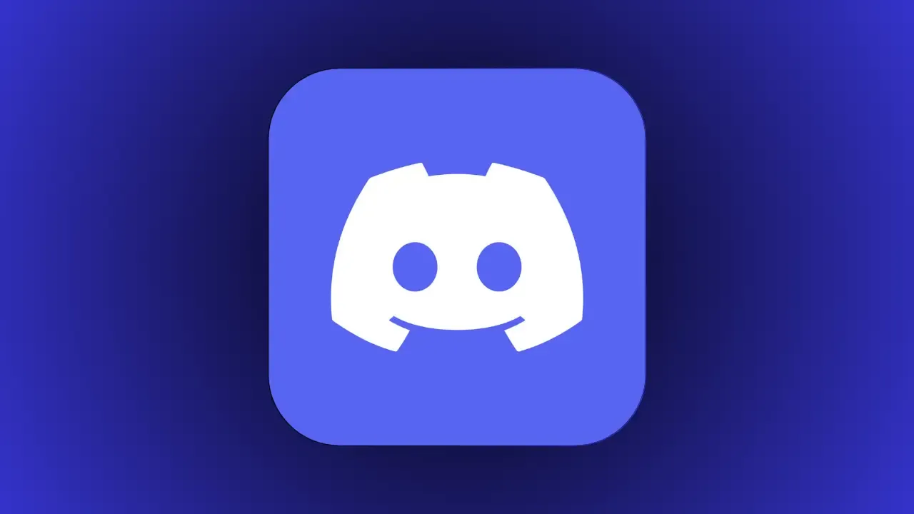 List of Prop Firms with Discord Communities: Joining Links | The ...