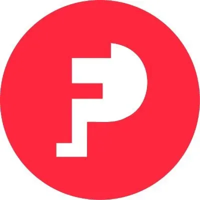 FunderPro Prop Firm Review | Challenges, Features & Is It Legit? | The ...