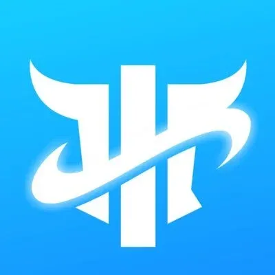 Glow Node Prop Firm Review | Challenges, Features & Is It Legit? | The ...