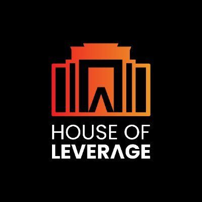 House Of Leverage Prop Firm Review | Challenges, Features & Is It Legit ...
