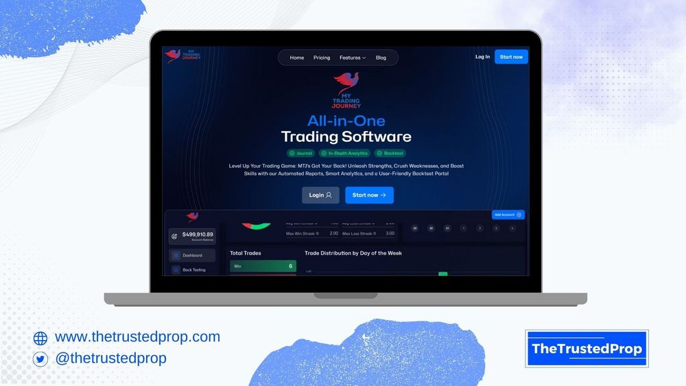 Best Trade Copier for Forex Prop Traders (2025 Guide) | Trusted Prop ...