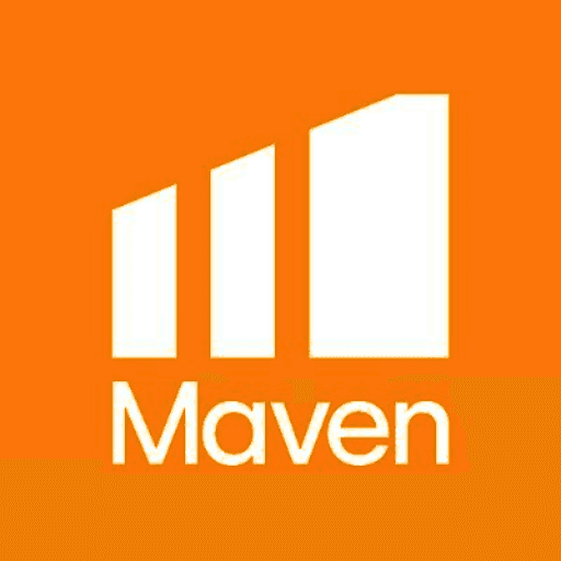 Maven Trading Prop Firm Review | Challenges, Features & Is It Legit ...