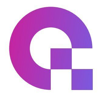 Quantec Trading Capital Prop Firm Review | Challenges, Features & Is It ...