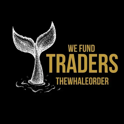 The Whale Order Prop Firm Review | Challenges, Features & Is It Legit ...