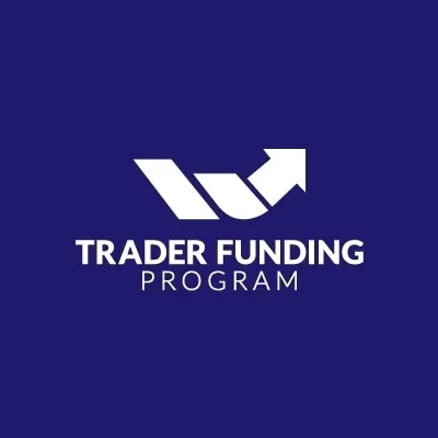 Trader Funding Program Prop Firm Review | Challenges, Features & Is It ...