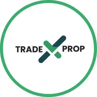 TradeXprop Prop Firm Review | Challenges, Features & Is It Legit? | The ...
